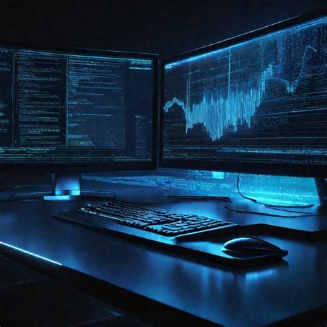 Как легко и быстро запустить Java 5 простых шагов