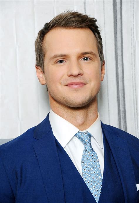 The Cast Of Bridgerton Has Officially Captured Our Hearts Freddie