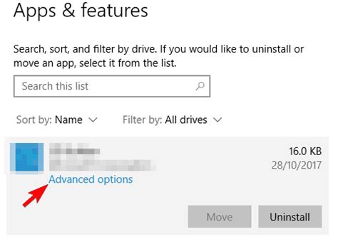 Fix Hulu Plus PB Error In Windows