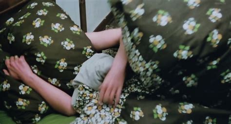 Brigitte Lahaie Vintage Movie Eporner