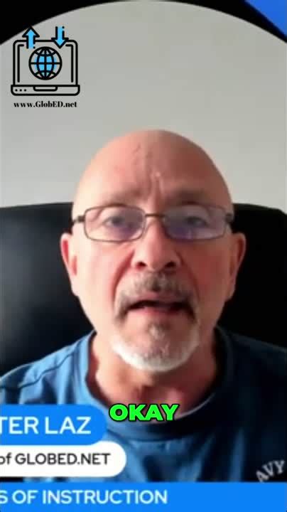 Lazaro Laz Diaz On Linkedin Cybersecurity Workplacesecurity