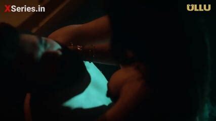 Sona Telugu Episode Season Telugu Webseries