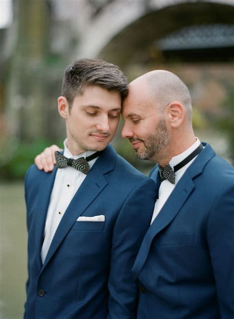 Wedding Couple Poses Wedding Photos Poses Couple Posing Wedding