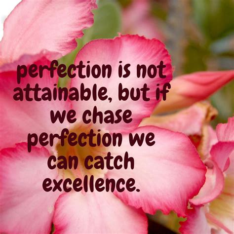 Saranya S A Posted On Linkedin