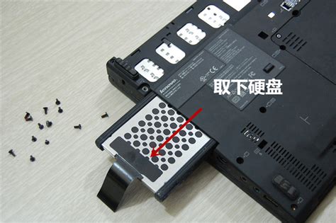 Lenovo Thinkpad X Disassembly Clean Cooling Fan Remove Keyboard Myfixguide