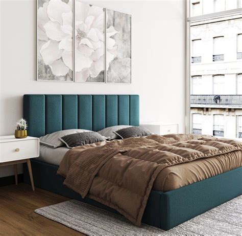 Ліжко двоспальне кровать диван 9 000 грн Меблі для спальні Біла Церква на Olx