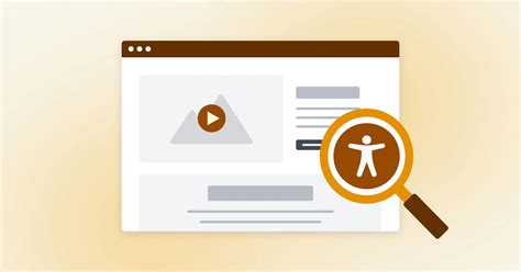 Section 508 Compliance Checklist For Tools And Pdfs