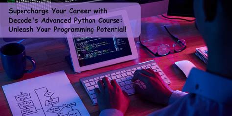 Decoad Learning On Tumblr