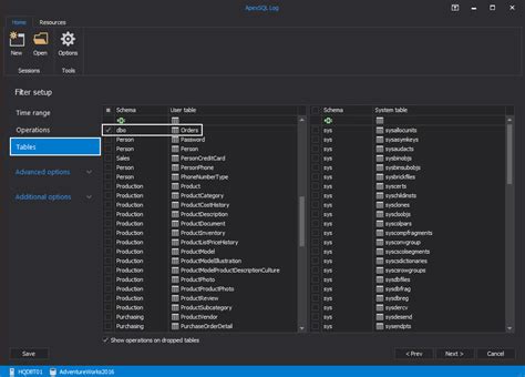 如何使用中央订阅服务器和多个发布者数据库设置自定义sql Server事务复制模型 Csdn博客