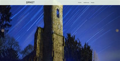 Github Netlesh Astro Business Template Astro Tailwind Css
