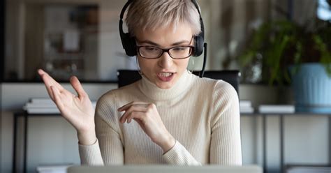 How Does Real Time Visual Engagement Help You Boost Cx