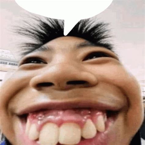 Nerd Text Box Sticker Nerd Text Box Discover Share GIFs