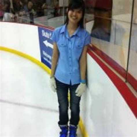 Stream Li Rong Music Listen To Songs Albums Playlists For Free On Soundcloud