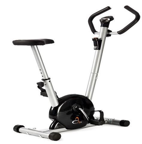 Cheap Exercise Bikes UK 2020 Our Best 10 Video Tips Budget Fitness Equipment