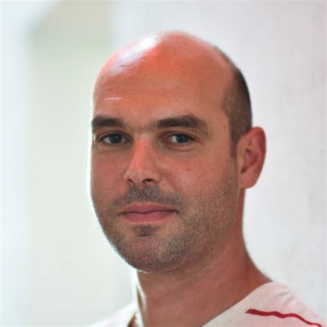 coworkers julien serres lab