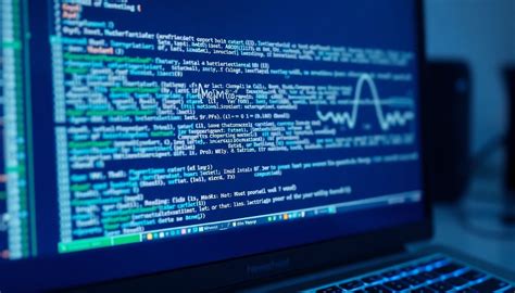 Unlocking The Power Of Numpyarctanh In Python A Deep Dive Bomberbot
