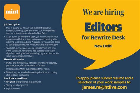 Shayan Ghosh Posted On Linkedin