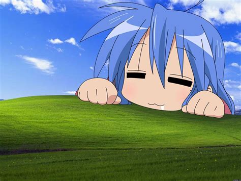 Funny Anime Wallpapers Top Free Funny Anime Backgrounds Wallpaperaccess