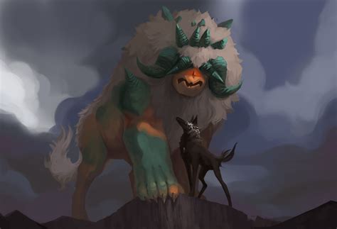 Corrupted Jasper Fan Art By Zipfelzeus On DeviantArt Steven Universe Characters Steven