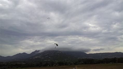 2rep Calvi Gcp Youtube