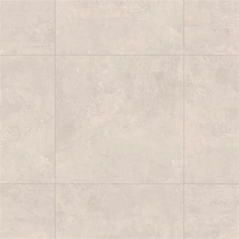 Azulejo Devon Tan 120x120 Mate Rec Tau Cerámica Duritti Cerámica
