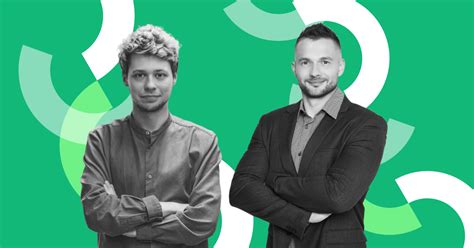 Webinar Trendy W Online Marketingu Ringostat