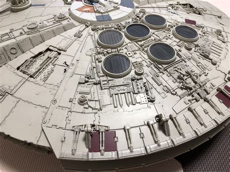 新機能 Lambda 関数のログが簡単に見られるようになりました！ Reinvent Developersio