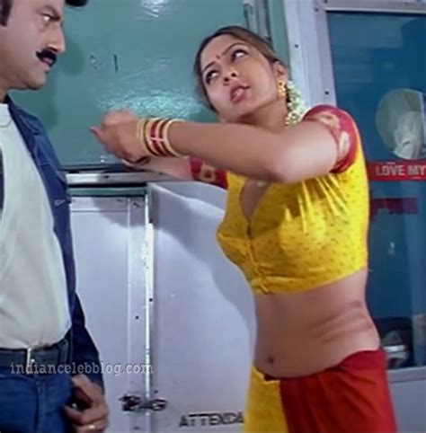 Ankitha Telugu Actress Vvmcs1 31 Hot Halfsaree Caps Indiancelebblog