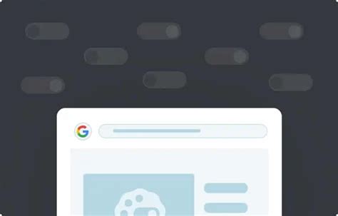 Ai Powered Data Privacy And Security Blog Securitiai