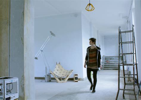 Casa Jasmina Demonstrates Connected Home Technologies