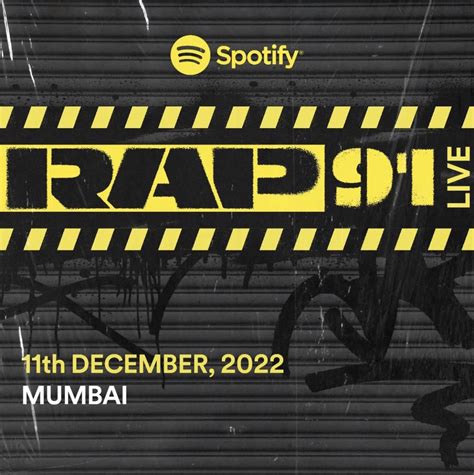 Yeh Kya Hone Wala Hai Rindianhiphopheads