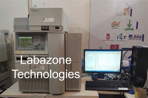 Imported Refurbished Waters Alliance 2695 Hplc System For Laboratory Use Display Inch 5 Inch