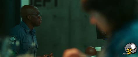 دانلود فیلم کد 8 قسمت دوم Code 8 Part 2 2024 دوبله فارسی فیلو