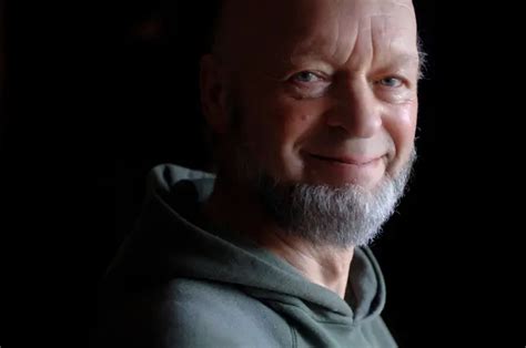 10 Things You Didnt Know About Glastonbury Festival Founder Michael Eavis Radio X