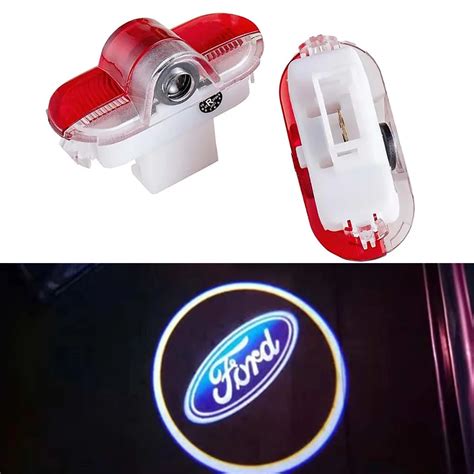 Led Ma6 2 S Max Mk1 2006 2015