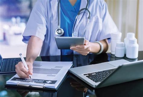 And Beyond Ortho Coders Still Mastering New Codes Rules Coding