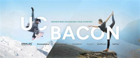 Regenerated Graphene Leather 宇興碳素