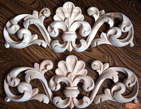 резьба по дереву фотографии рисунки и эскизы 17 тыс изображений найдено в Яндекс Картинках