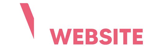 Createporn → Ai Porn Website Nsfw