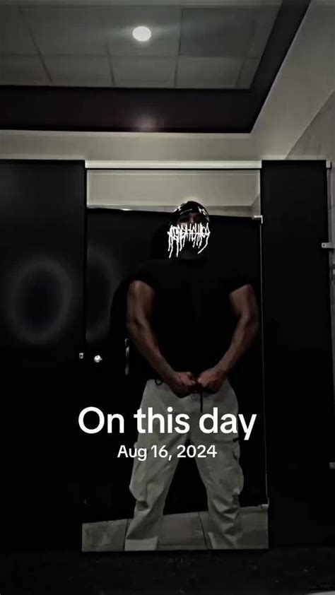 Lij Abe Official Lij Abe Official Tiktok