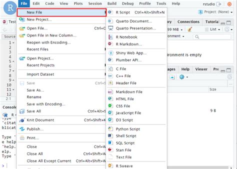 Jupyterhub Centre For Teaching Support And Innovation