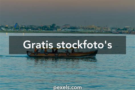 Beste Fotos Met Betrekking Tot بنتمعبنتسكسعلىتويتر · 100 Gratis