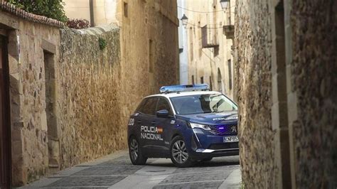 Ingresa En Prisión El Hombre Que Intentó Tirar Por La Ventana A Su