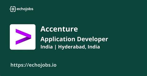 hiring application developer hyderabad india india [mysql oracle sql git spring java] r