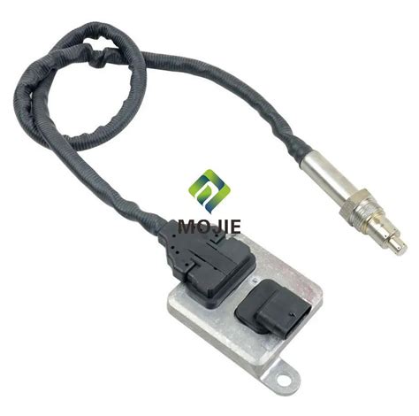 Nox Sensor for Mercedes-Benz A0009052809 A0009058511 A0009059703 ...