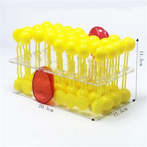 Structure De La Membrane Cellulaire Les Membranes Biologiques Des