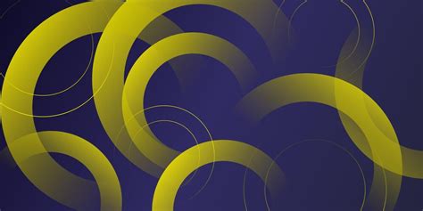 Premium Vector Abstract Technology Communication Concept Geometric Vector Background Design