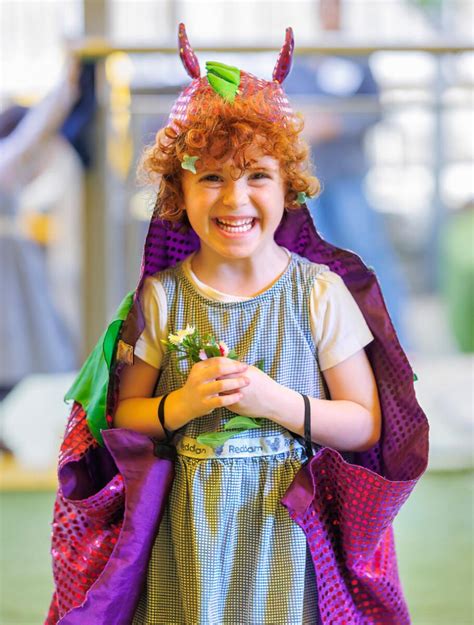 Reddam Els Top Preschools Early Learning Schools In Sydney