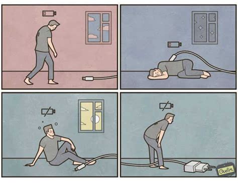 Im So Tired All The Time Album On Imgur