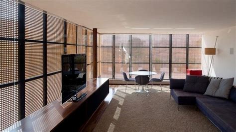 거실인테리어디자인 거실꾸미기 거실리모델링실내인테리어디자인과 거실꾸미기 묵은지